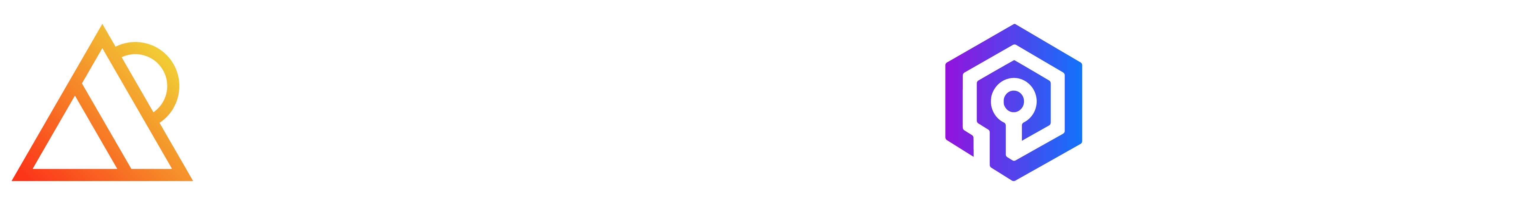 Percona Support for Valkey